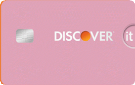 Discover It 信用卡 2022 12 更新 100 开卡奖励 2023 Q1 超市 药店 流媒体 5 返现 新用户返